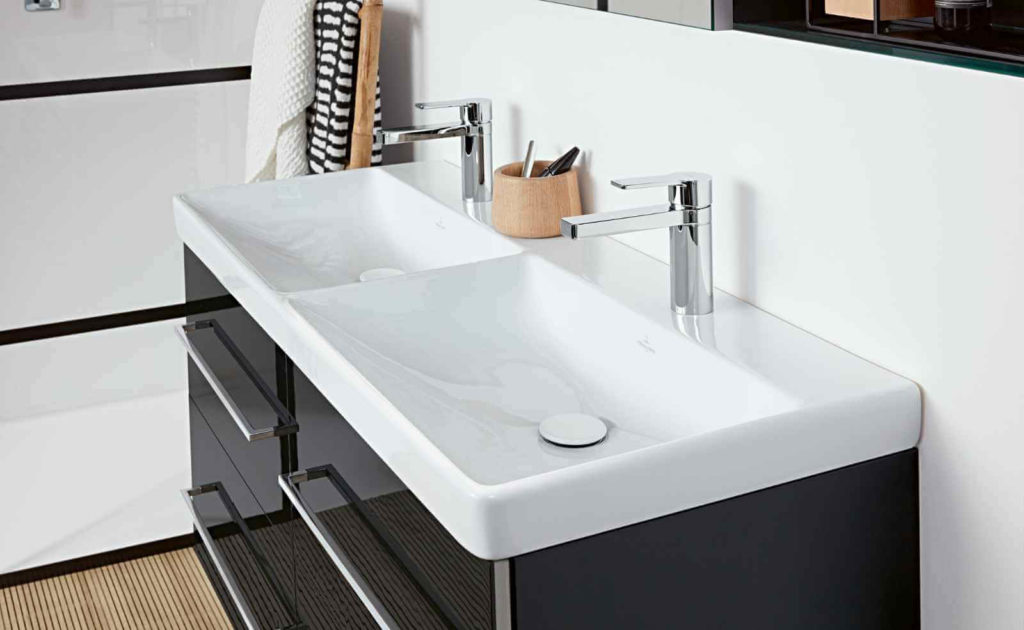 Linoleum im Badezimmer: Vorteile und Nachteile? – Badratgeber.com